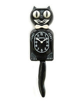 Kit-Cat Klocks - Buy Original Kit-Kat Clocks - Time Square Clock Shop