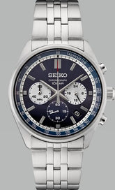 Seiko Watch -Buy Seiko Watches on Sale - Time Square Clock Shop